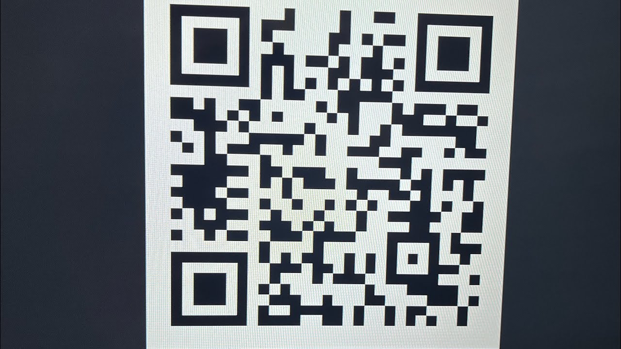 Geometry dash Time Machine Practice mode is hard! - YouTube