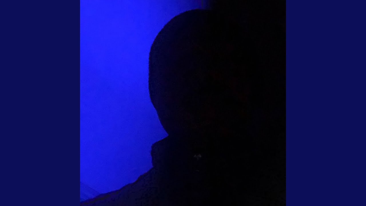 Lil Cold Remix Youtube