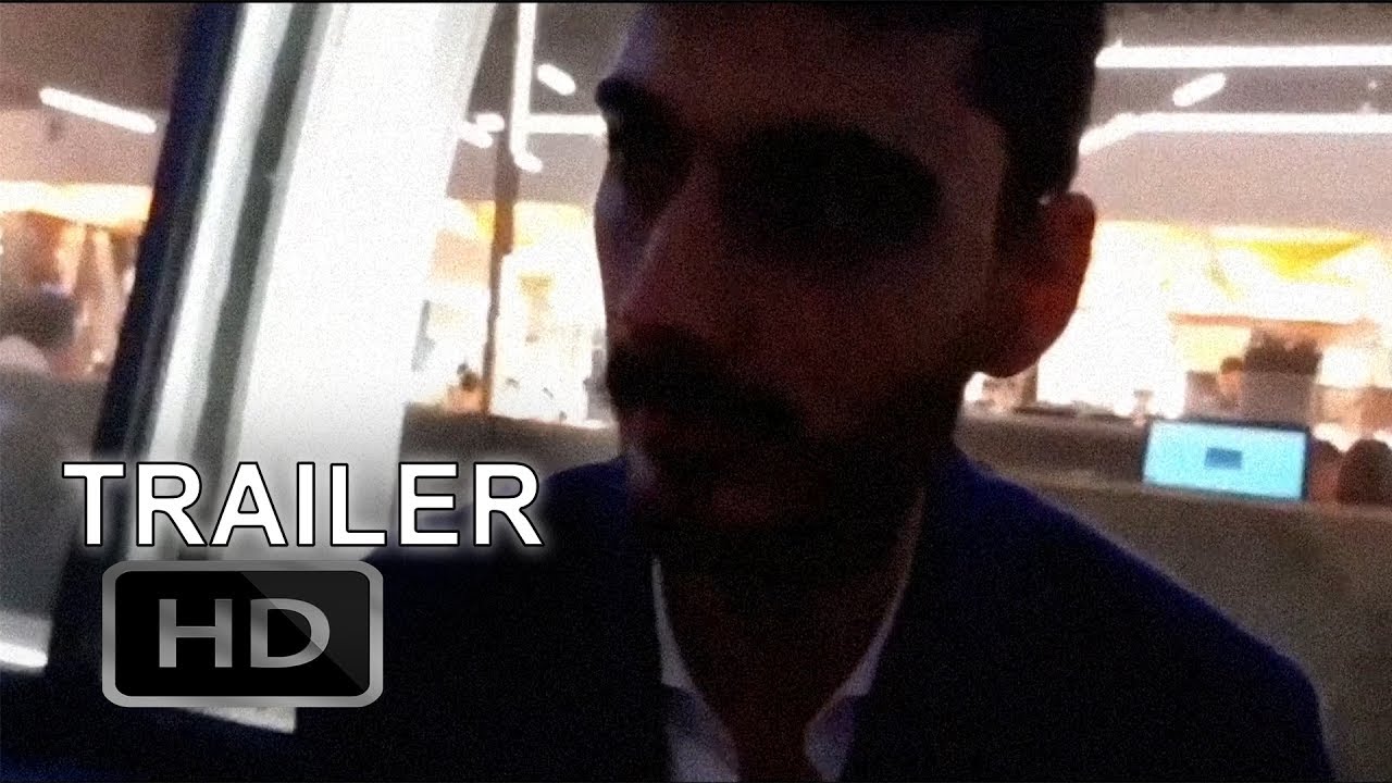 Richest Man In LA| Action Trailer 2017 [HD] - YouTube