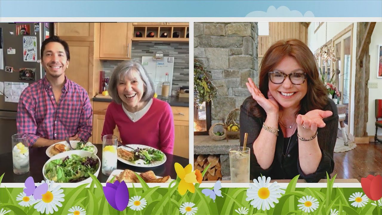 Justin Long's Mom Adorably Reveals What He Was Like When He Was a Kid ...