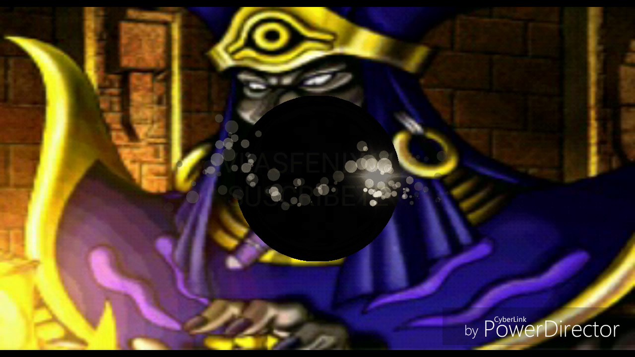 Que cartas da HEISHIN 1 en Yu Gi Oh forbidden memories - YouTube