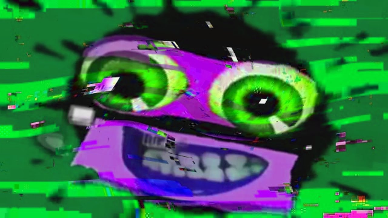 I Hate The G Major 305 - YouTube