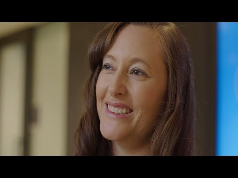 Pull Together: Dawn T. Maracle - YouTube