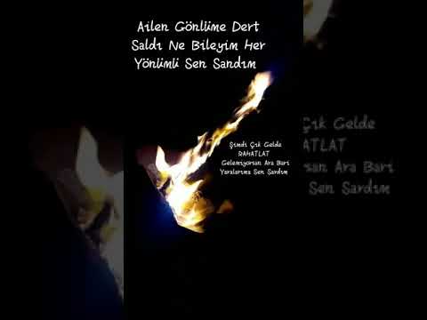 taladro WhatsApp Durum Videoları izle