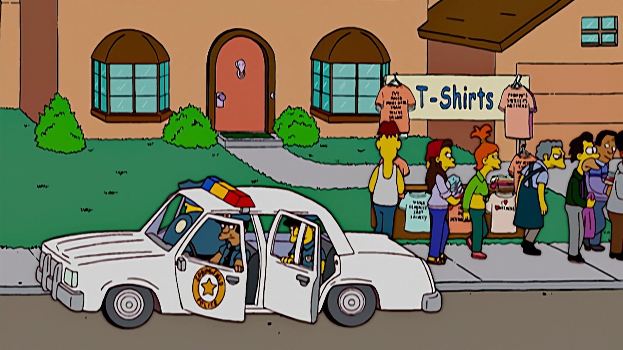 Fat Man and Little Boy - YouTube