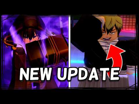 NEW Naoya + Cid Weapons! | Anime Apocalypse Head of Hei Update