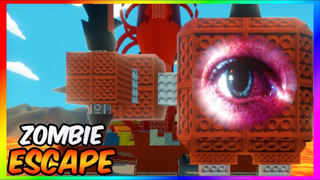 WE HAVE TO DEFEAT THE EVIL LEGO BOSS TO SAVE THE PEOPLE OF LEGOLAND IN ...