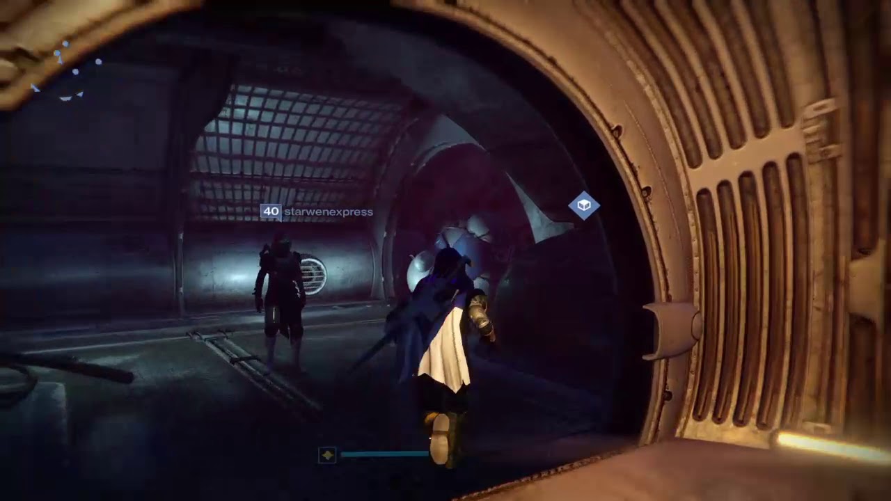 Xur Inventory: Destiny 1-Week 279 (01/10/2020-01/12/2020) - YouTube
