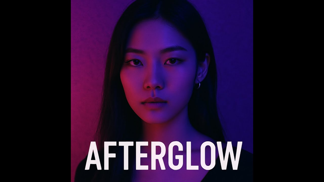 𝐃Ø𝐇𝐈 – 𝐀𝐅𝐓𝐄𝐑𝐆𝐋𝐎𝐖 (EP | 5 tracks)도시의 밤을 물들이는 시크 감성 힙합 🌃🎧 - YouTube