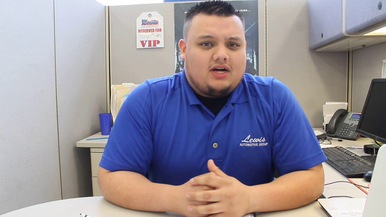 Wilson Rodriguez - YouTube