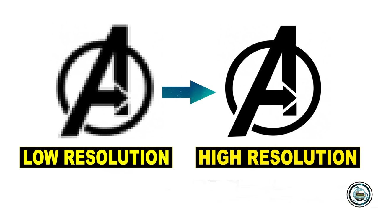 Convert Low Resolution To High Resolution Image In Photoshop YouTube convert-low-resolution-to-high-resolution-image-in-photoshop-youtube