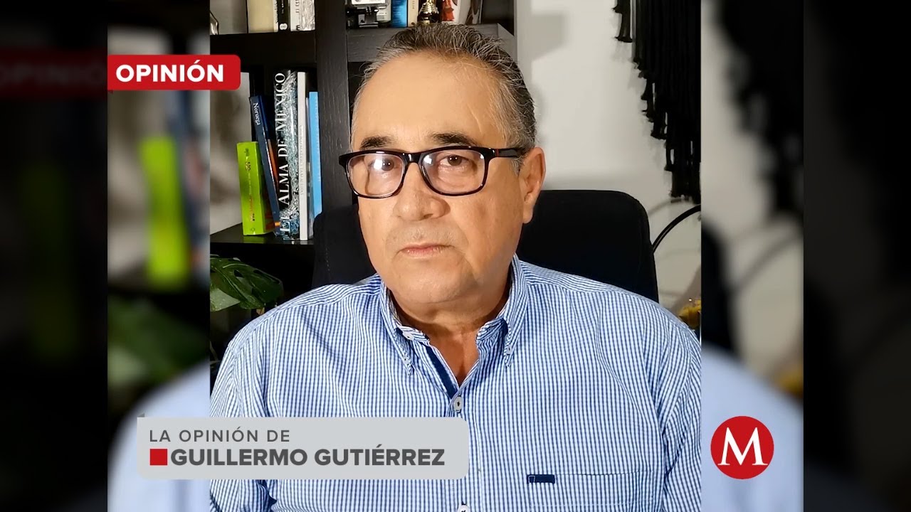 Vendrá una "tormenta política" si quitan desafuero a Francisco Cabeza ...