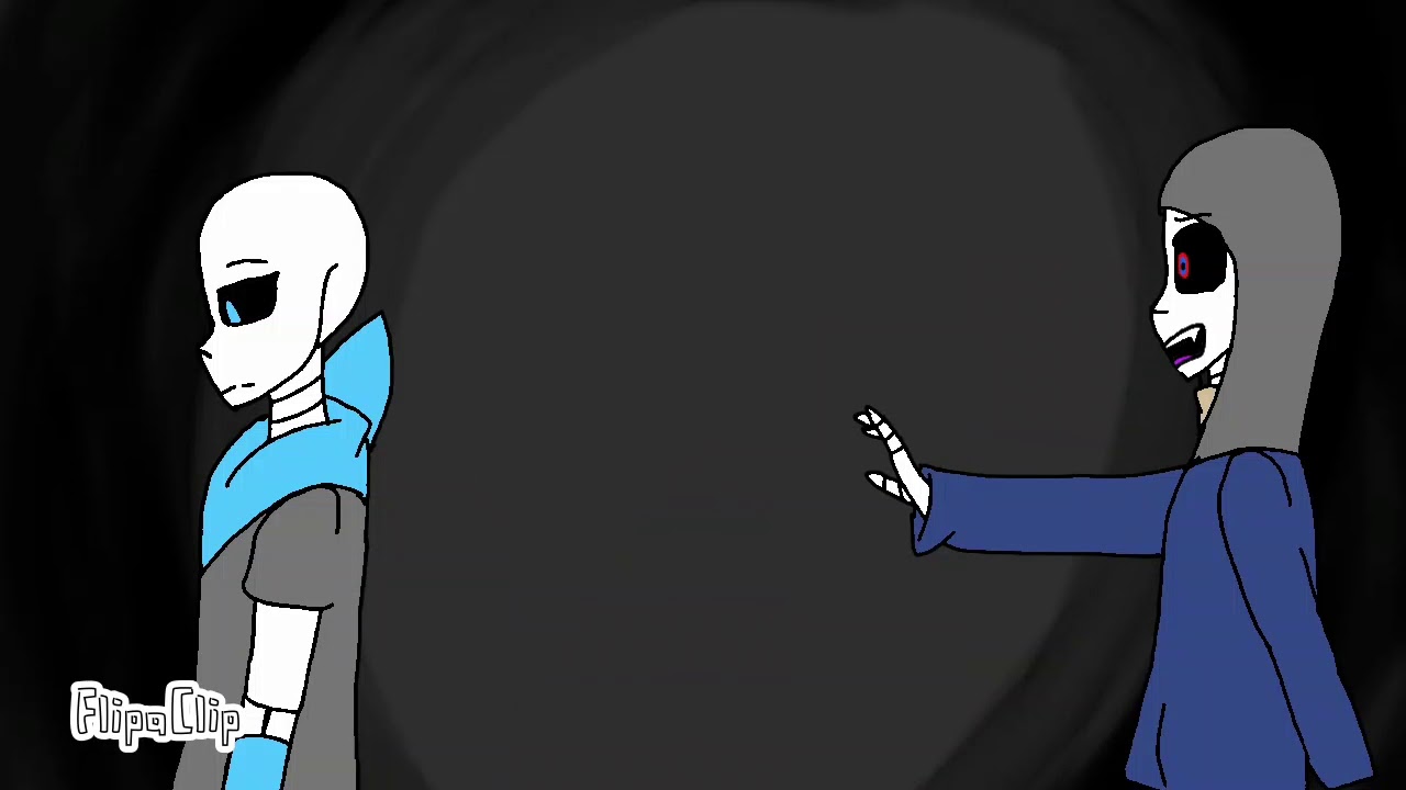 Садист meme (Original) /DustBerry/ - YouTube