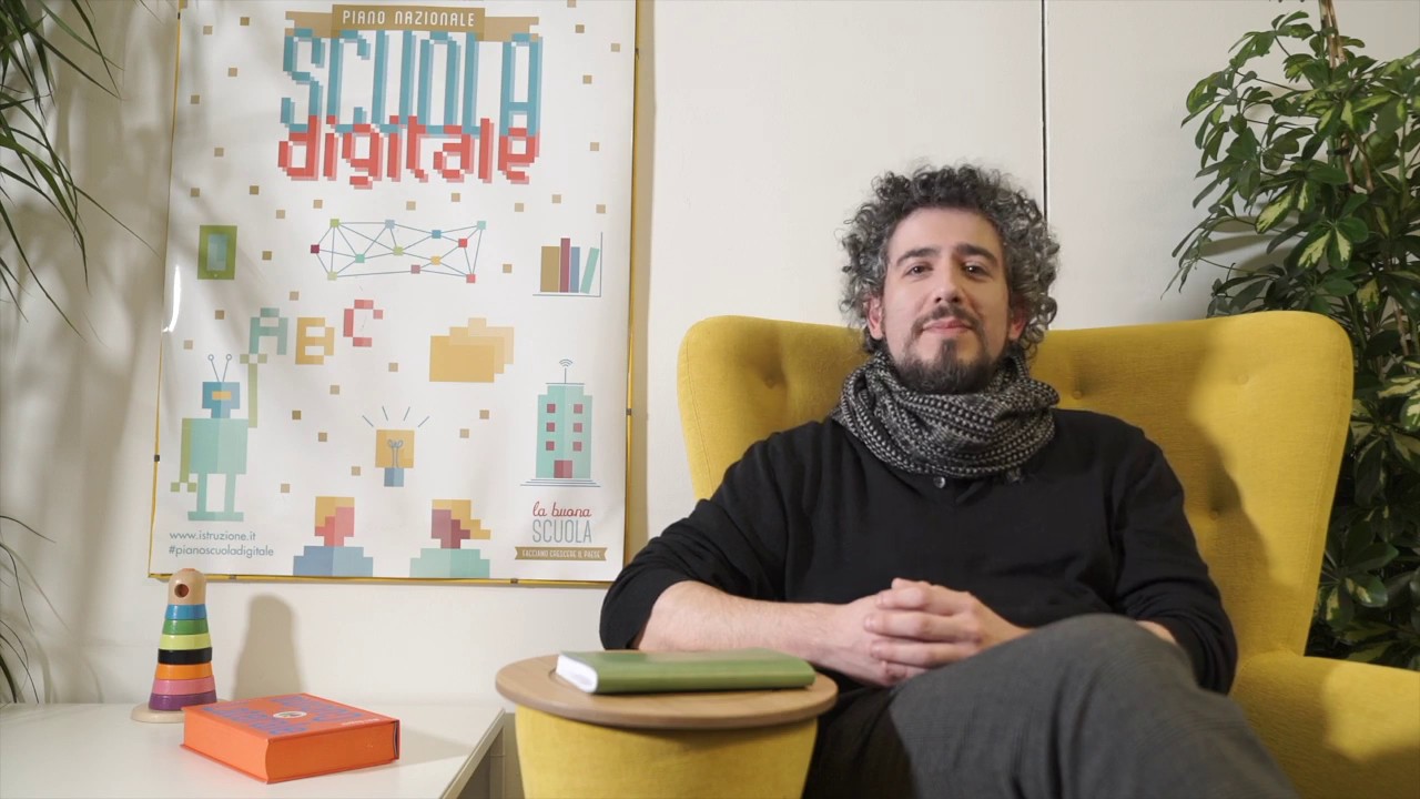 Distance Learning | Stile Ostile. Riconoscere la violenza verbale nel ...