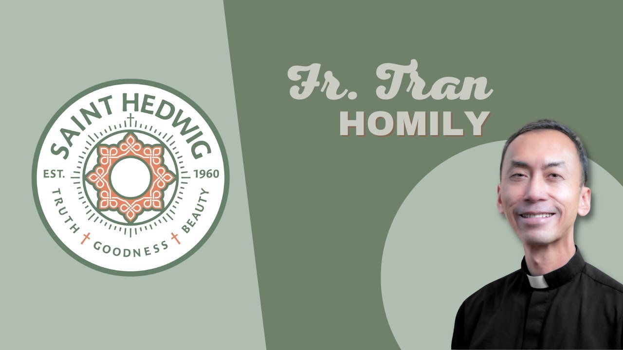 Sunday November 3, 2024 - YouTube