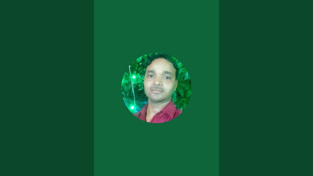 Study with Suresh Sir Study with Suresh Sir is live - YouTube