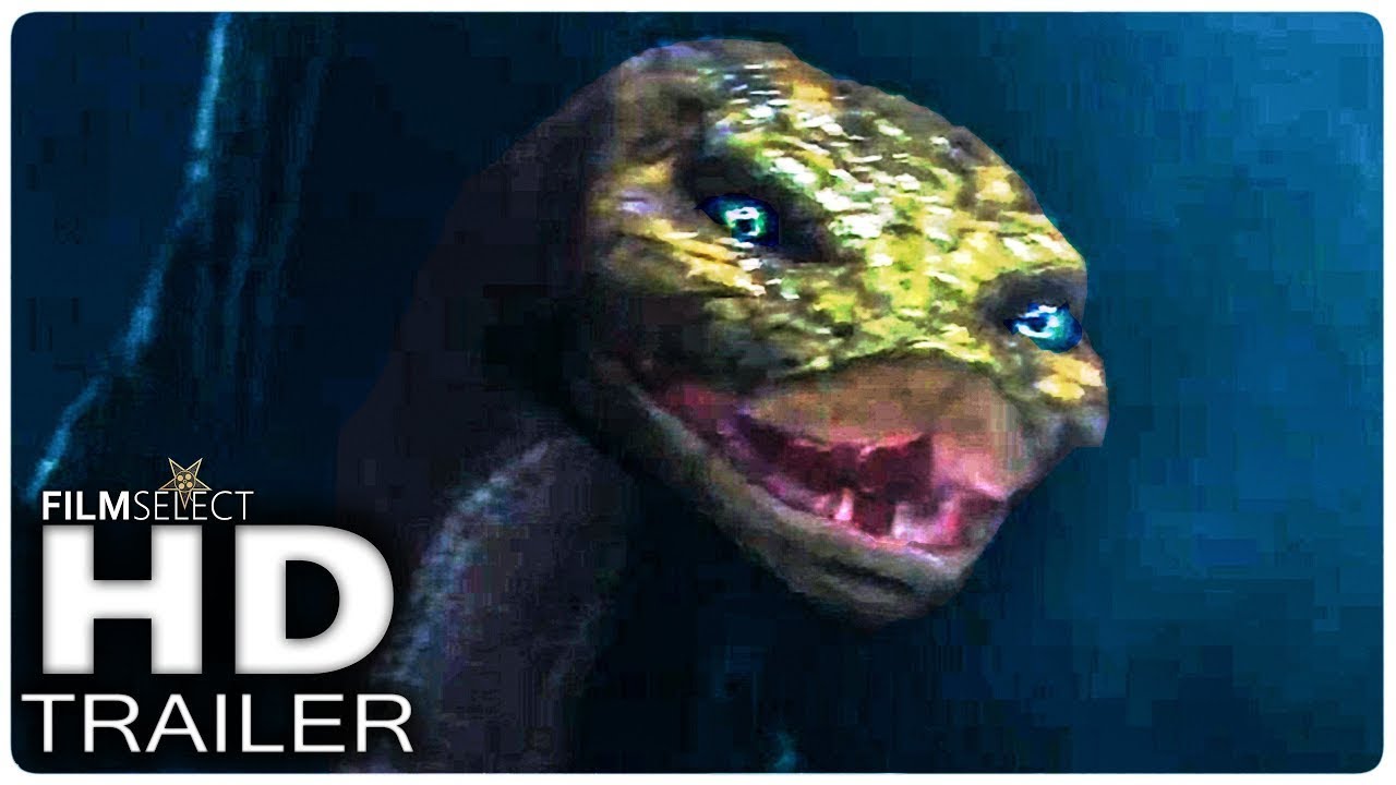 BEST MOVIE TRAILERS 2018 (May) - YouTube