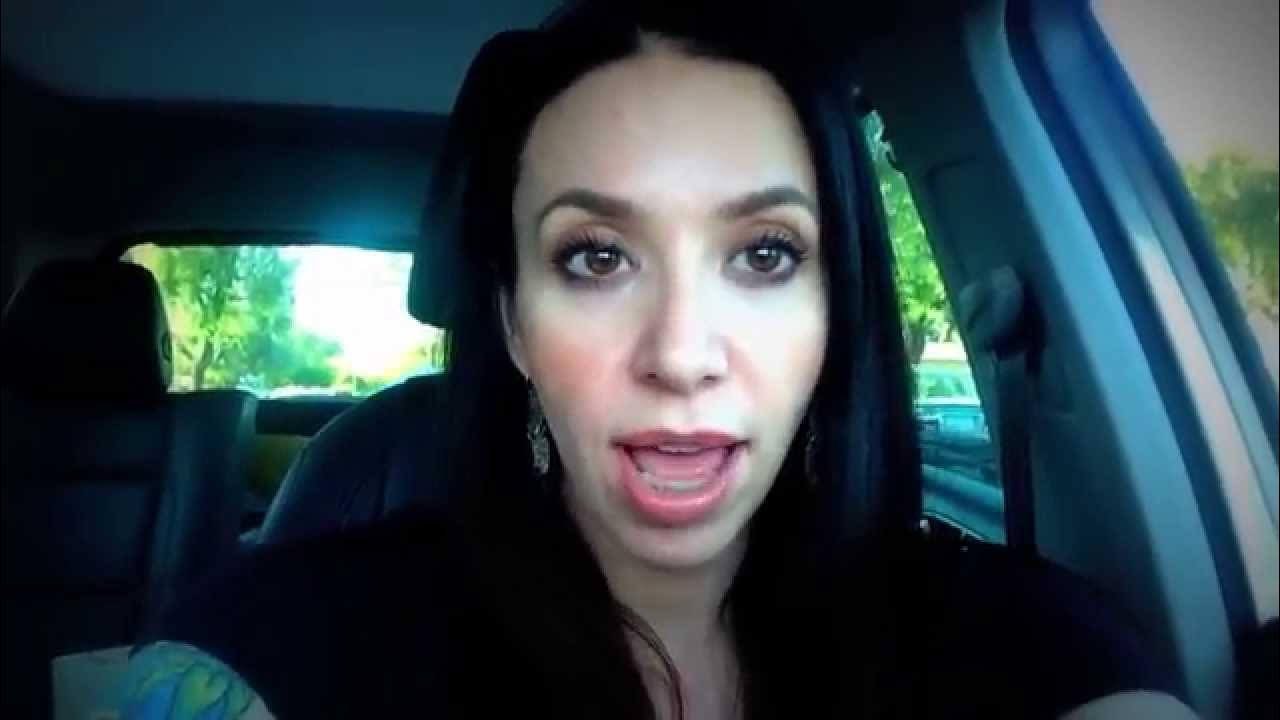Adult Braces Exciting Announcement Youtube