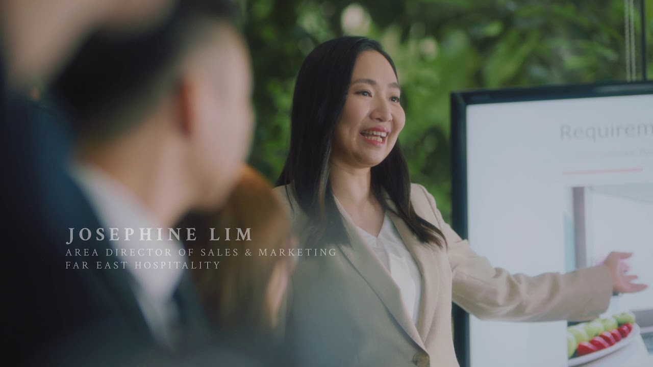 Misconceptions - Josephine Lim - YouTube