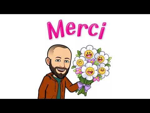 Bonjour, bonjour, comment ça va _ alain le lait _ paroles générées ...