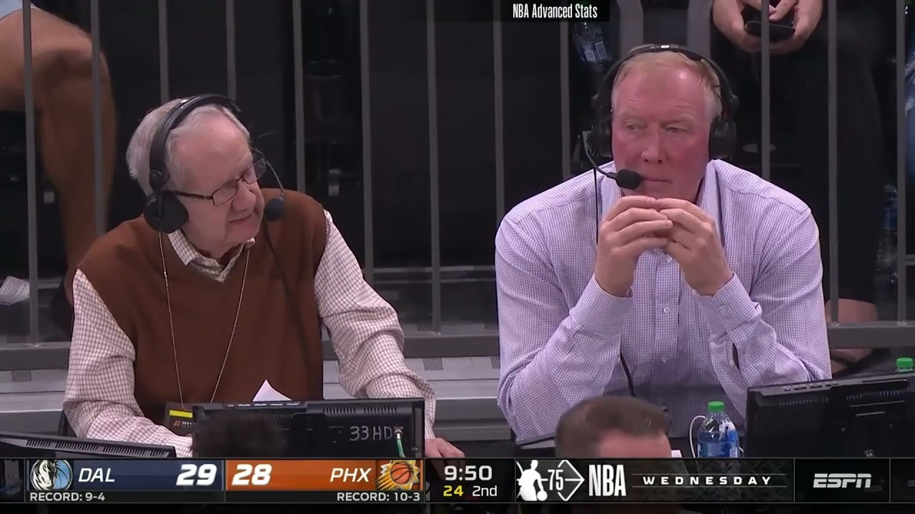 Kristaps Porzingis all blocks of November 2021 - YouTube