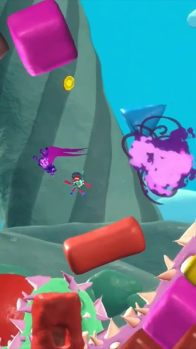 hard sections #indiegame #indiegamedev #gamedev #indiedev #unity2d #gamedevelopment #unity3d ...