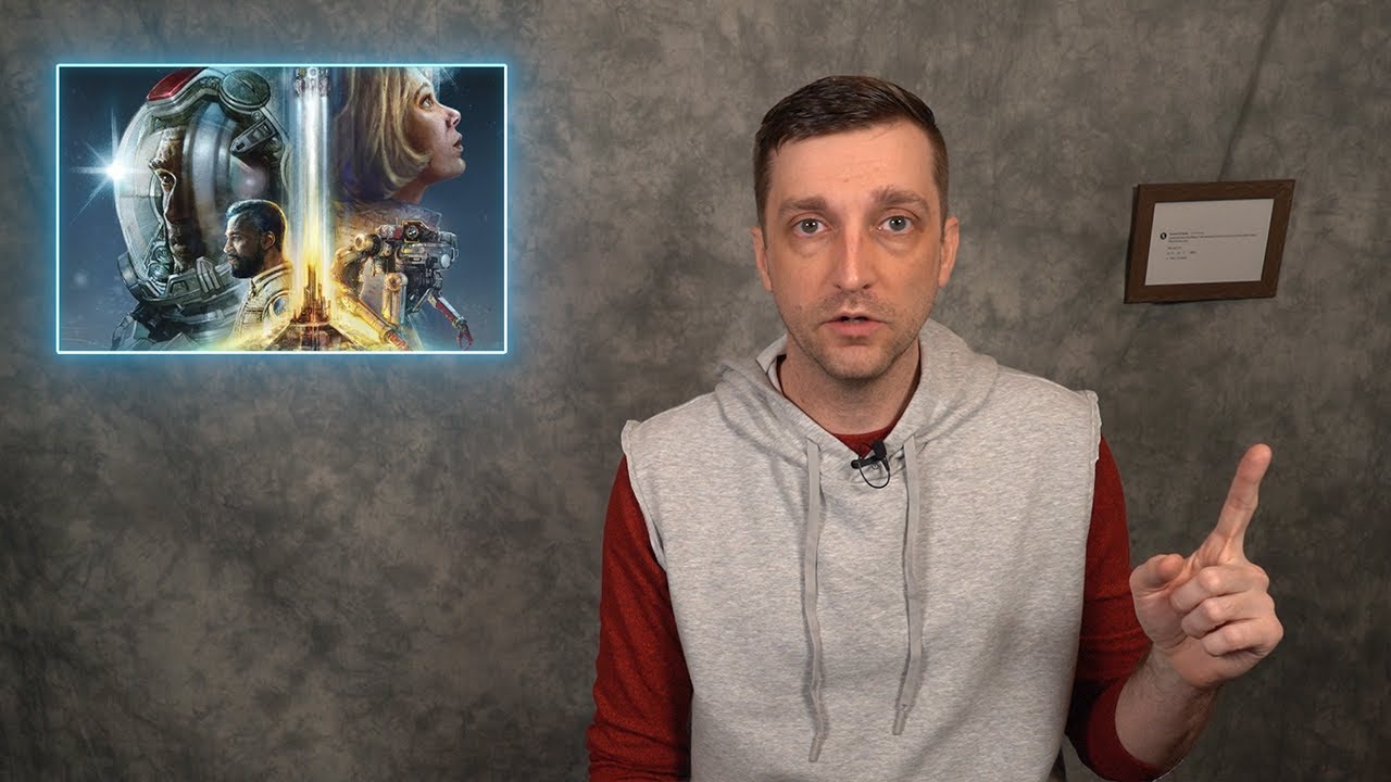 2022's Delicious Mysteries - Delayed Input with Kyle Bosman - YouTube