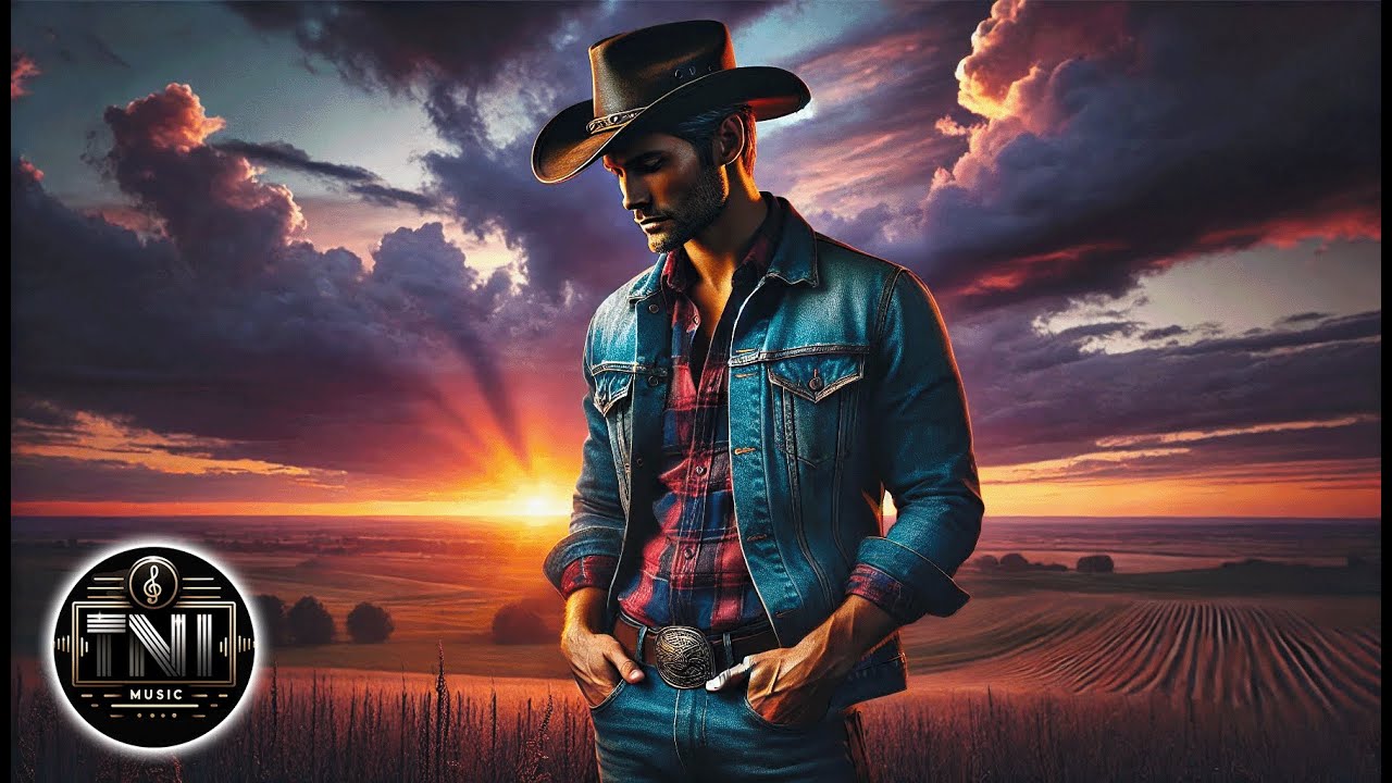 Country Gospel Music - Worship - Sunset Sermons (Song) | TnI Music ...