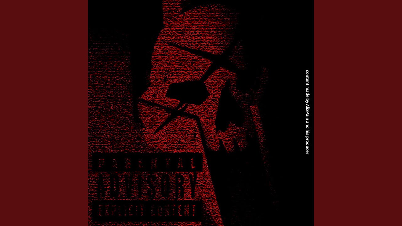 DREAMS FREESTYLE (bonus track) - YouTube