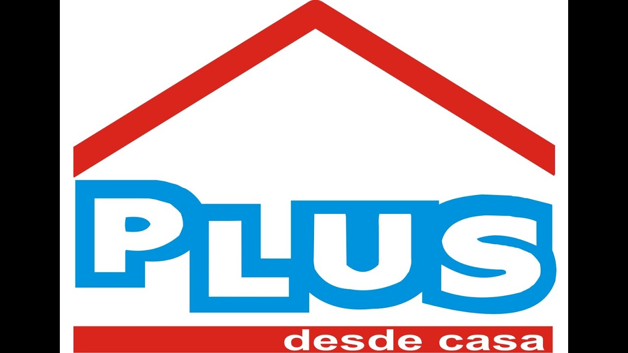 PLUStv Nº 576 16052020 Desde Casa - YouTube