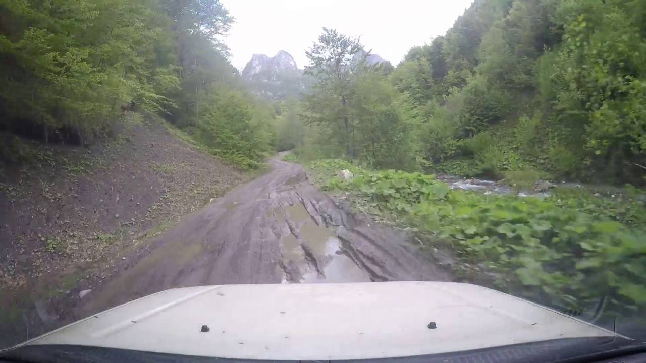 sat cheia - canton/cabana cheia - YouTube