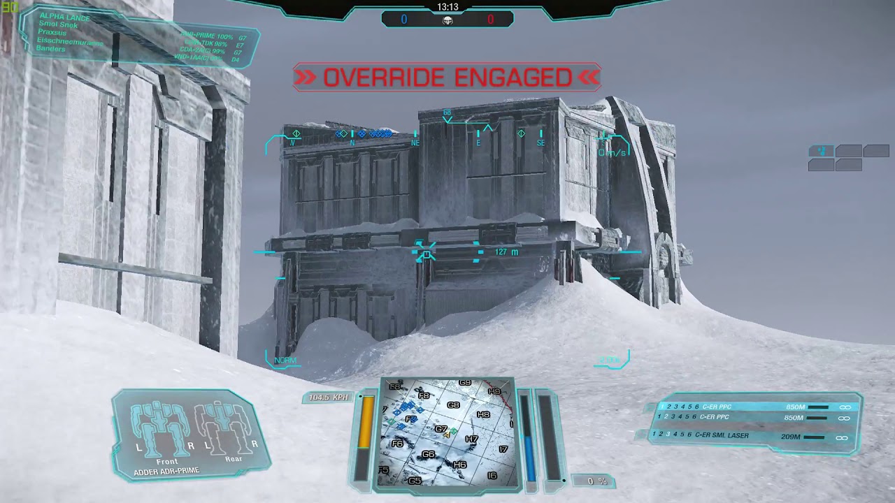 Smol Snek Tier 2 Adventures 7 of 10 (May 13, 2019) - YouTube