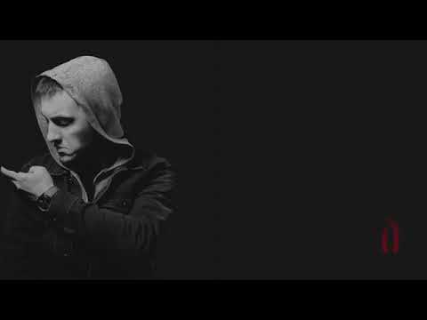 Avlu - Dama | Sinir Harbi