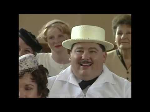 Faithville Ep. 49 - Pride - YouTube