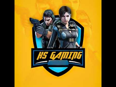 HS Gaming Live Stream - YouTube