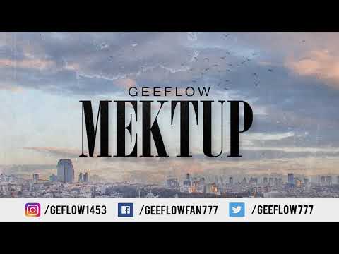 Geeflow Musab - Mektup (2019)