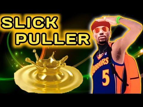NEW BEST JUMPSHOT FOR EVERY ARCHETYPE & EVERY QUICK DRAW IN NBA 2K20 ...