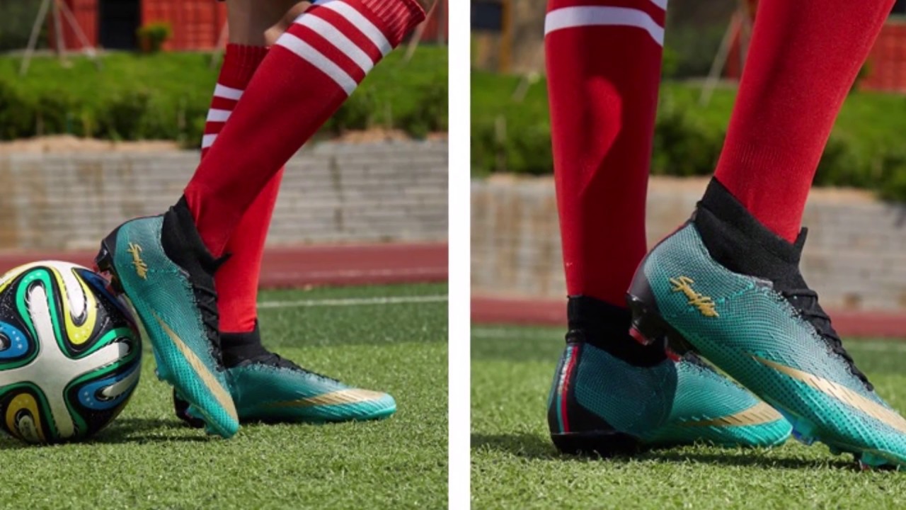 10 Бутсы с Алиэкспресс AliExpress football boots Самые Лучшие товары из ...