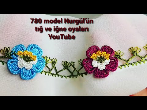 #crochet#puntillas#handmade#kinitting#780 gece bir buçukda yarı uyur yarı uyanık yaptığım modelim