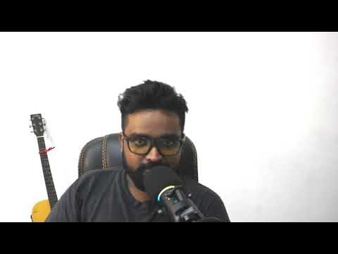 Master SQL Quickly: Learn SQL in 30 Minutes | Zero to Hero - YouTube