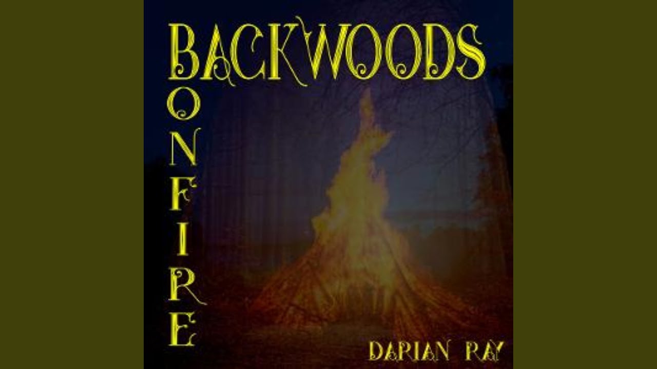 Backwoods & Bonfires - YouTube
