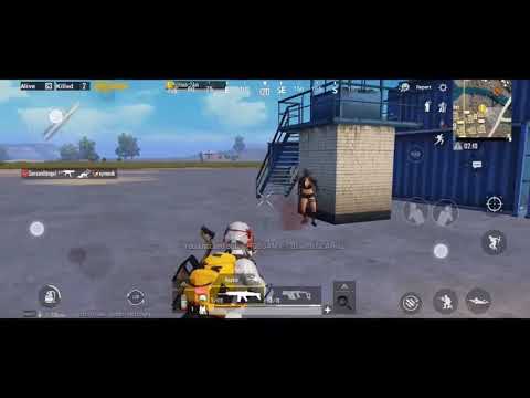 Flash ash game play 🙏 - YouTube