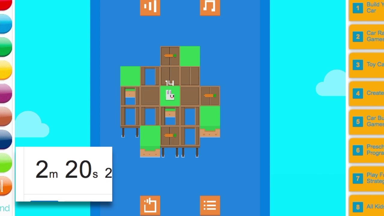 Former WR for Bridge Hopper 3:47 - YouTube