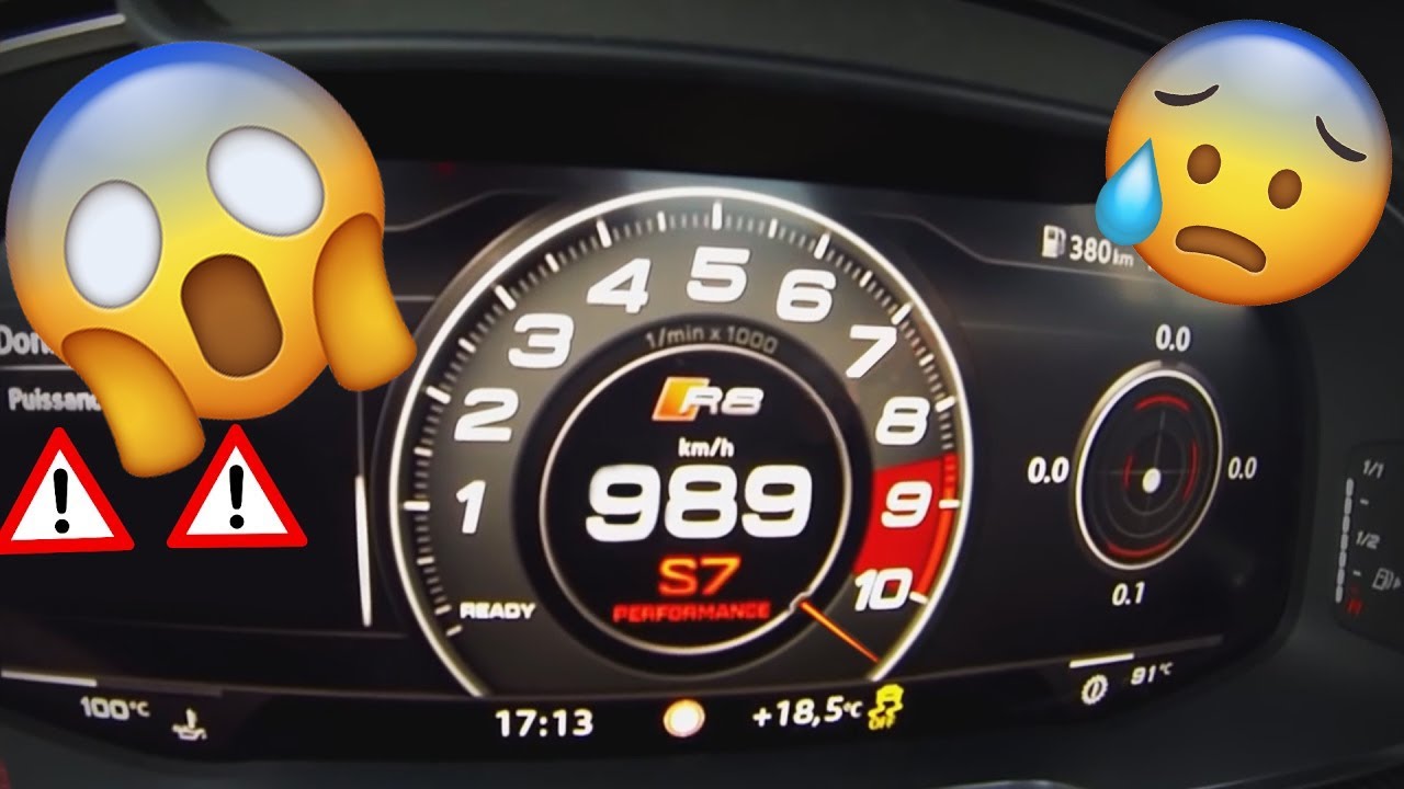 WORLD'S BEST acceleration cars EVER! Compilation Crazy speeds - YouTube