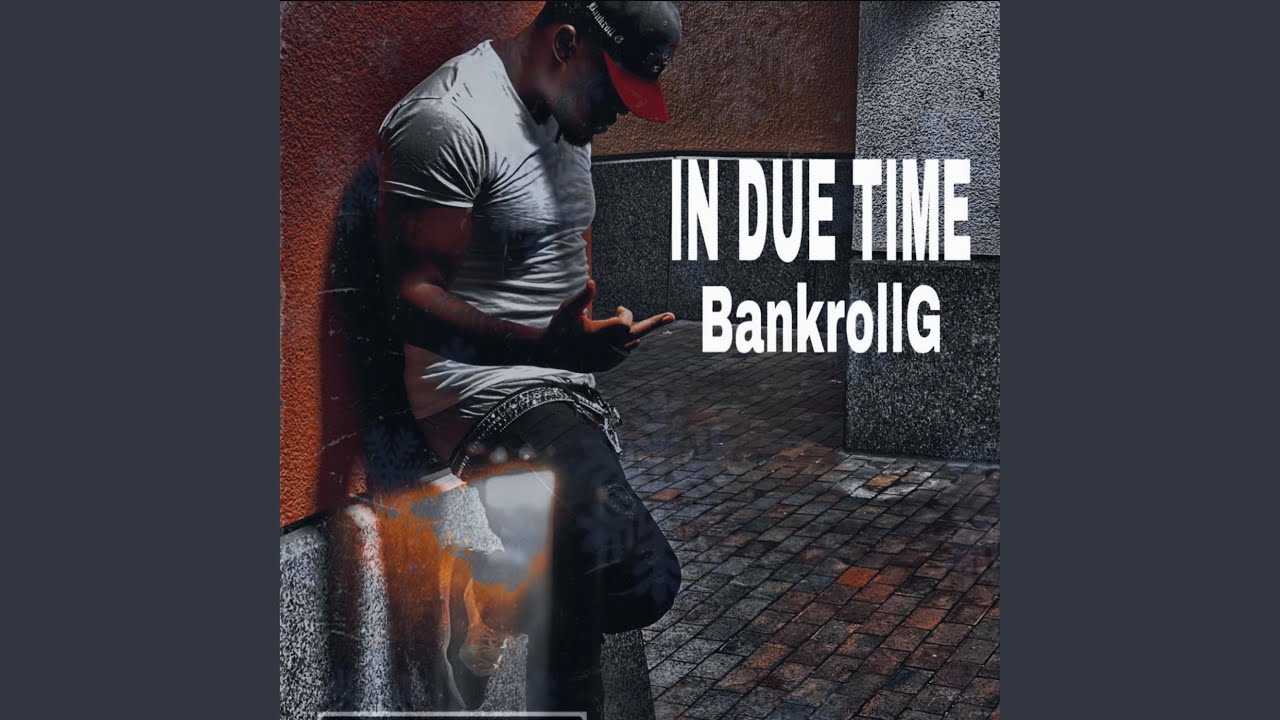 BANKROLL FLOW - YouTube