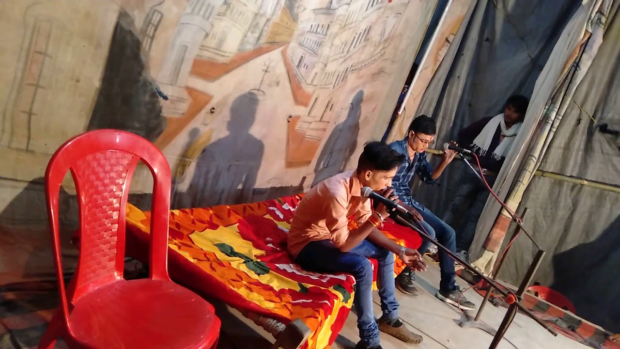 Majedar video song - YouTube