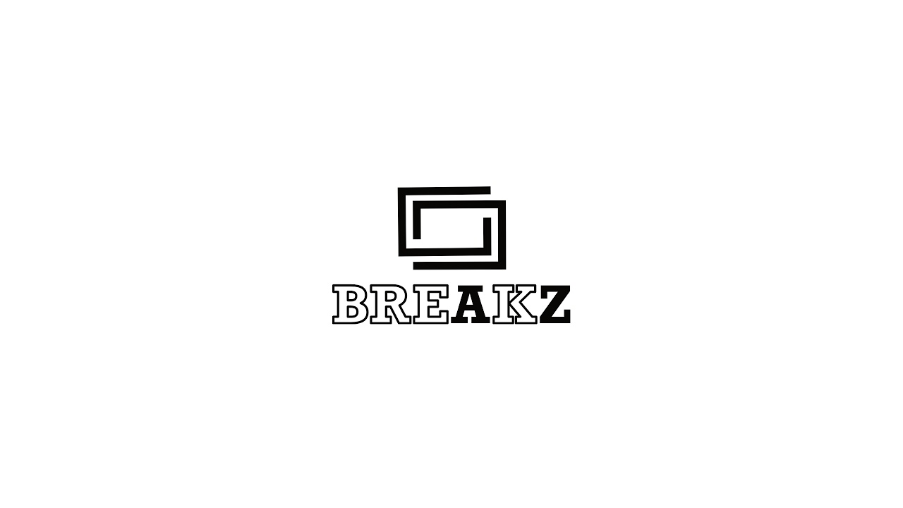 AZ Breakz Live Stream - YouTube