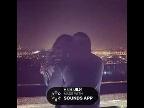 INSTAGRAM VƏ WHATSAPP STATUSLARI 😎#1 BUNU KAÇİRMA ❤️