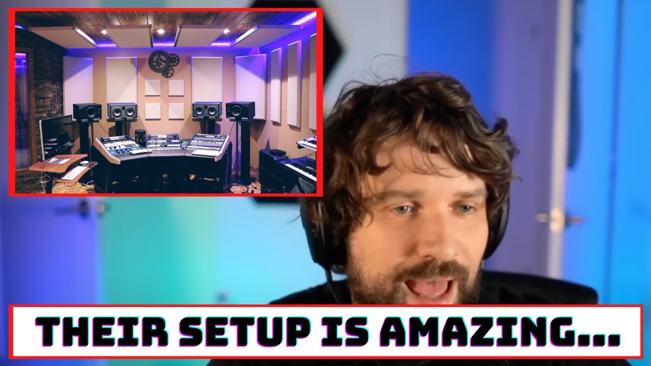 Destiny tells Aba his First Impressions of the Fresh and Fit crew ...