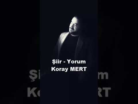 DUYGUSAL AŞK ŞİİRİ -  KOŞAR GİBİ - Düş Yazısı - Sevgiliye Söylenecek Güzel Aşk Sözleri - Ağır Sözler